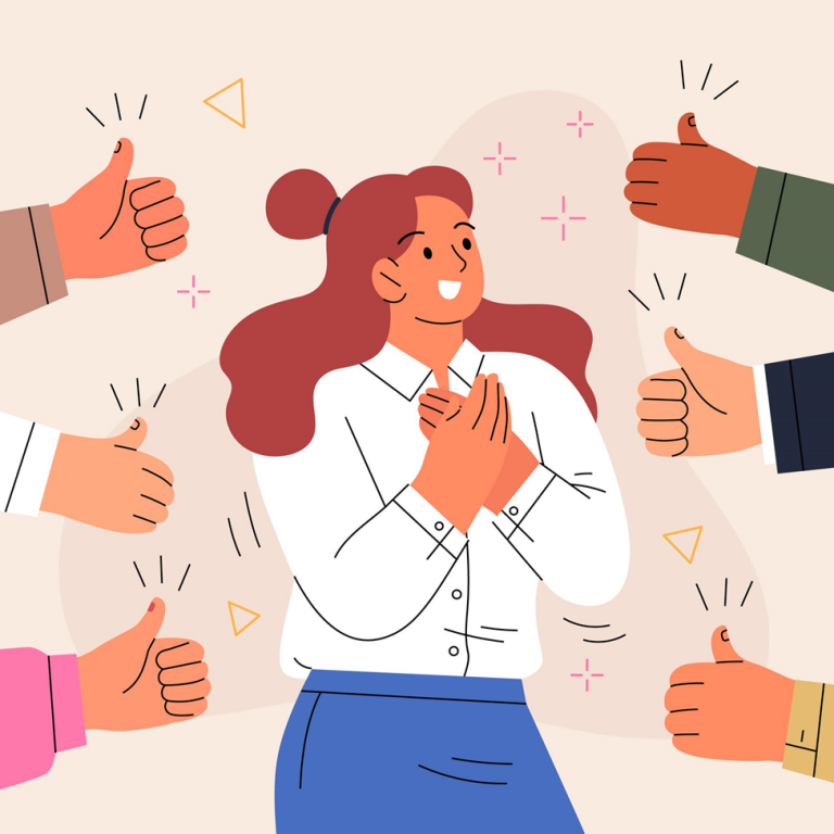 Why Employee Recognition and Appreciation Matters | MIT School of ...