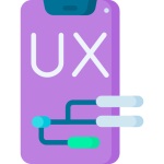 How to Design a Fully Responsive UI/UX: Guide for 2025