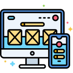 How to Design a Fully Responsive UI/UX: Guide for 2025-26