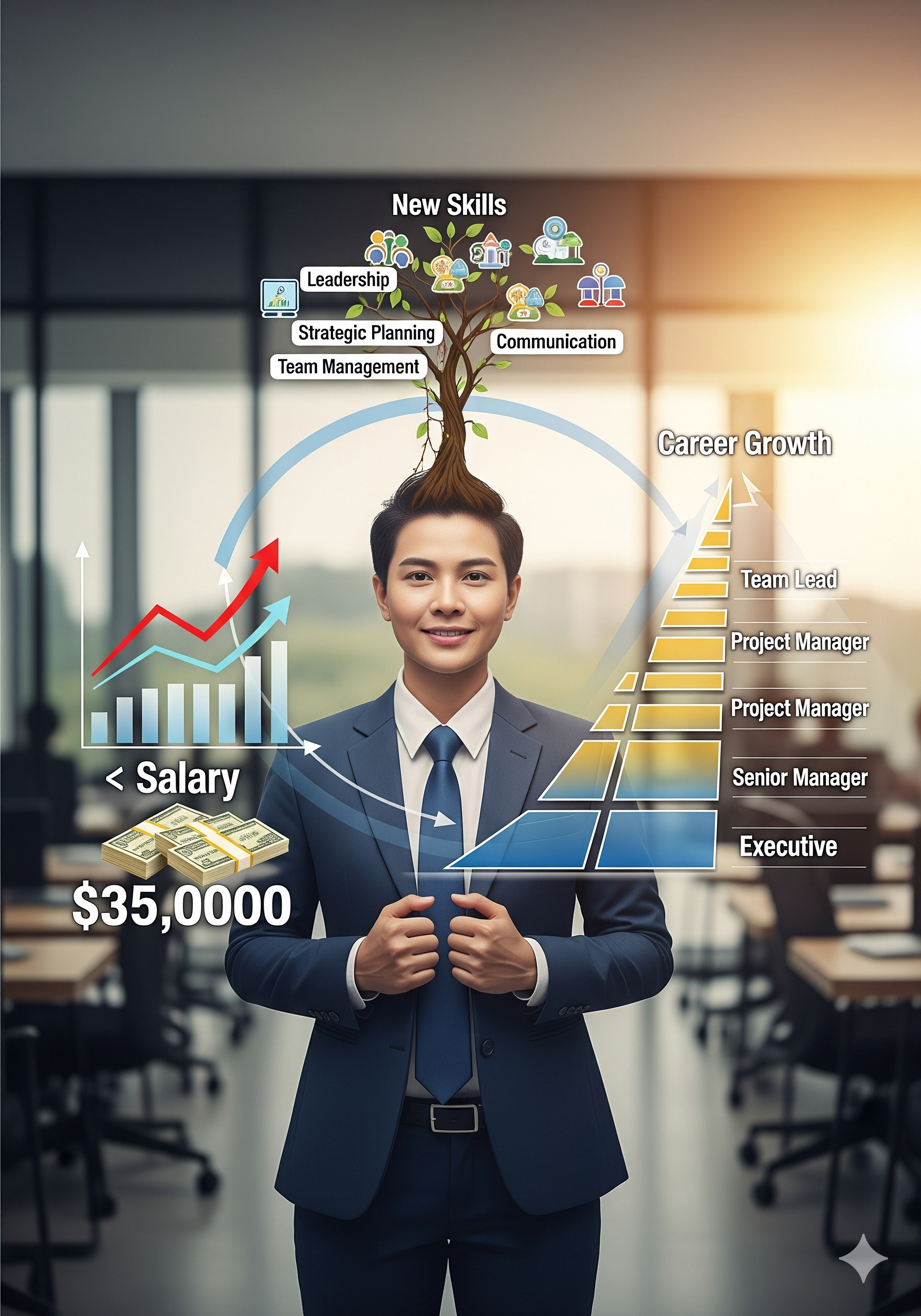 How a Management Certificate Can Benefit Your Career | MIT SDE 2026