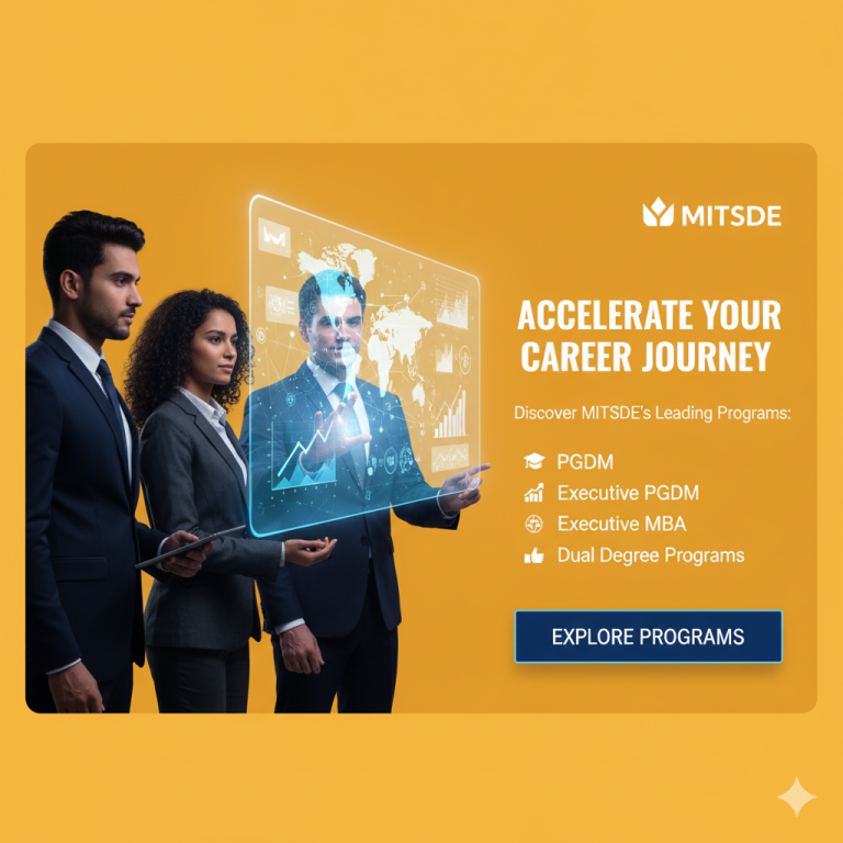 International Financial Management Guide 2025 | MITSDE